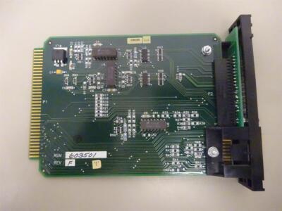 Eastern Research MKT-076-03501 Module | eBay