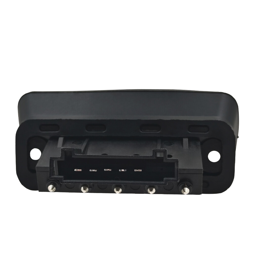 FOR NEW MERCEDES BENZ VITO W639 W447 SLIDING DOOR ELECTRIC CONTACT ...