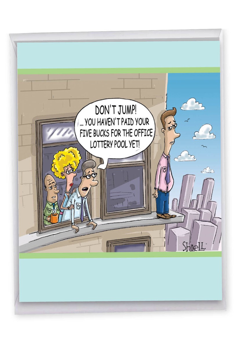 Printable Retirement Cards Funny Retirement Card Printable