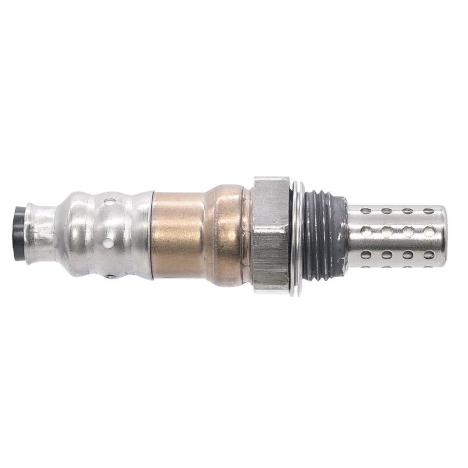 Walker Products Oxygen Sensor 250-24672 BPF | eBay