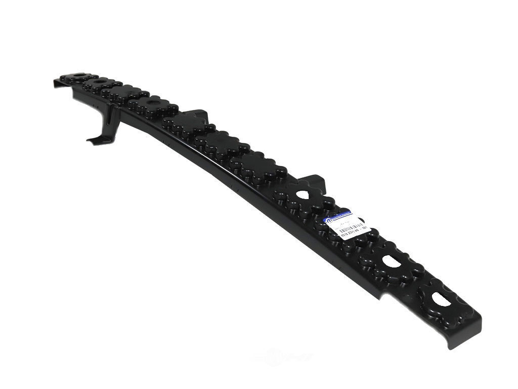 Bumper Impact Absorber Mopar 5182323AB for sale online | eBay