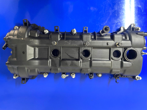 2011 2019 DODGE JOURNEY CHARGER 3.6L - VALVE COVER RIGHT SIDE ...