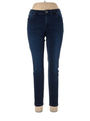 Max Jeans Women Blue Jeans 10 | eBay