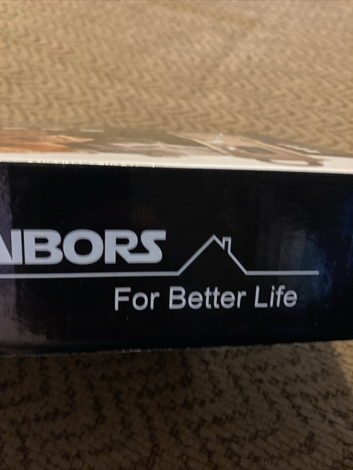 AIBORS Dog Grooming Clippers kit Wireless Rechargeable Gold Stainless ...