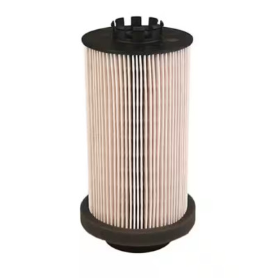 MBE 4000 FUEL FILTER REPLACES FF5405 5410900051 BK6671 L8994F 3628 FUEL ...