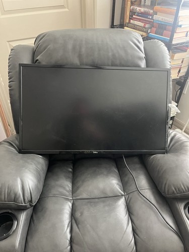 Dell TV | eBay