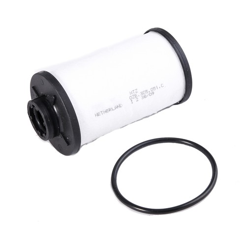 Transmission Automatic Dual Clutch Filter For VW PASSAT cc 2009-2016 ...