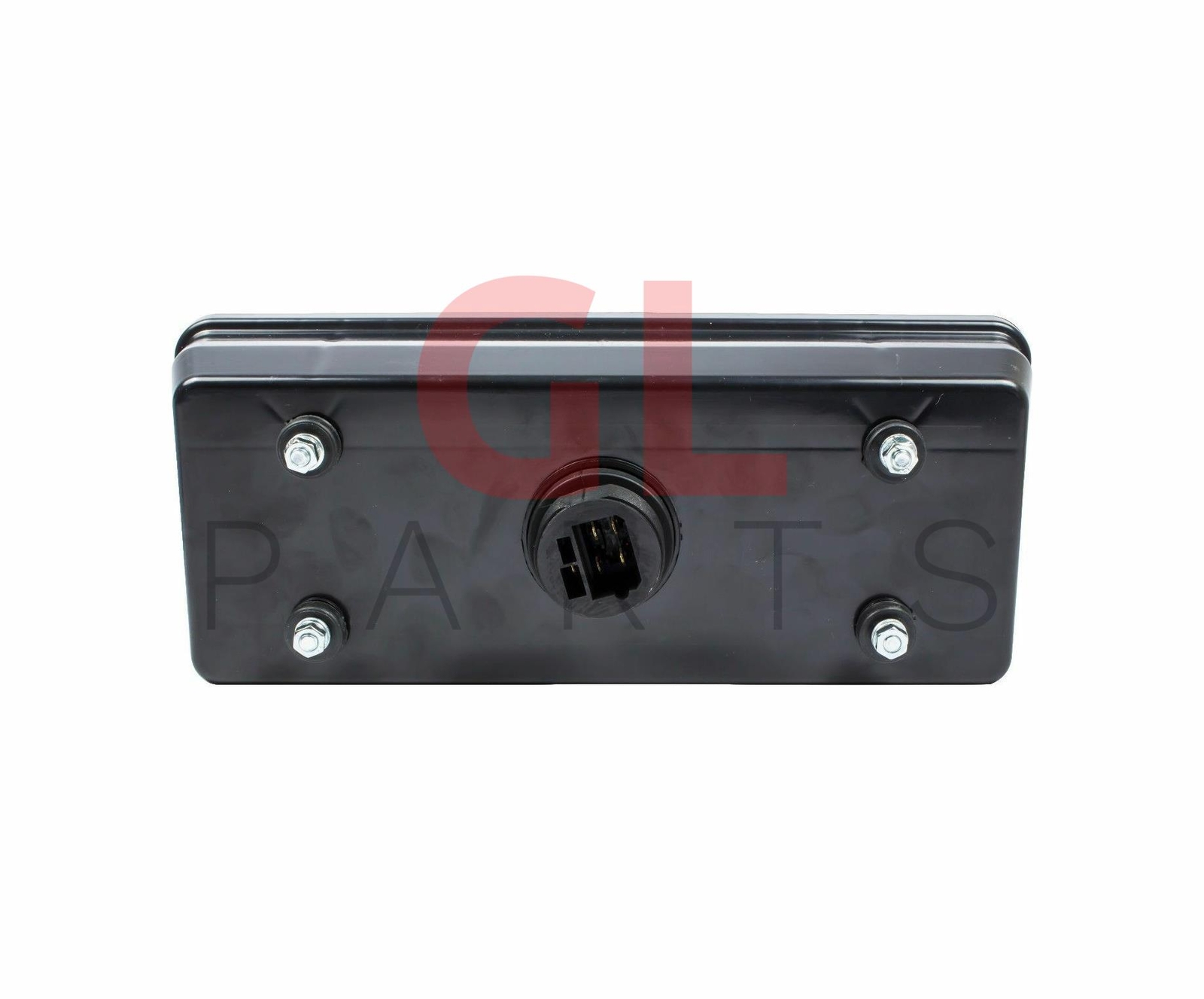 FOR CITROEN C25 280/290 1982-1994 Rear Tail Light Lamp Right 500356782 ...