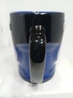 DUKE UNIVERSITY MUG. DUKE UNIVERSITY COFFEE MUG. DUKE BLUE DEVILS MUG ...