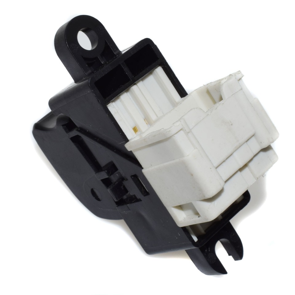 FOR NISSAN PATROL GU Y61 ELECTRIC POWER WINDOW SWITCH ASSIT 25411-0V00A ...