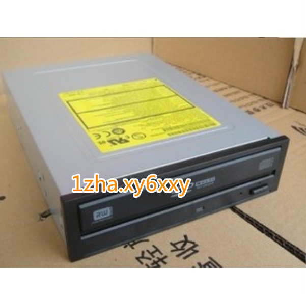 ONE for For DVD-RAM SW-9576-C Cartridge DVD Burner #ZH | eBay
