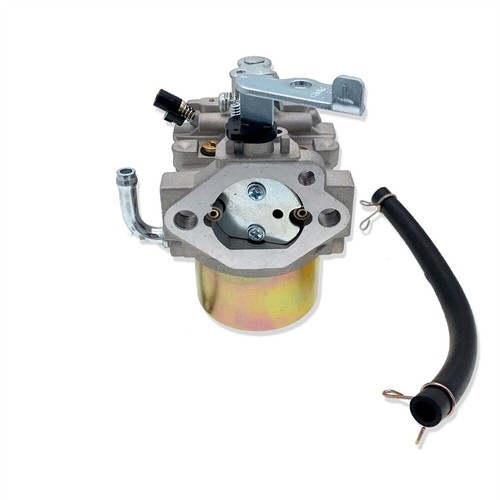 Carburetor for Subaru Robin EY28 EY-28 Wisconsin WI-280 RGX3500 RGX3510 ...