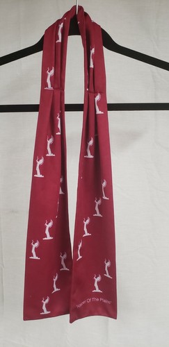 RARE - Authentic Military Flyer's Uniform Ascott | eBay