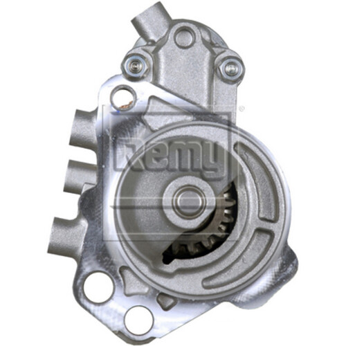 Remy 26022 Starter and Related Components - Starter Motor for sale ...