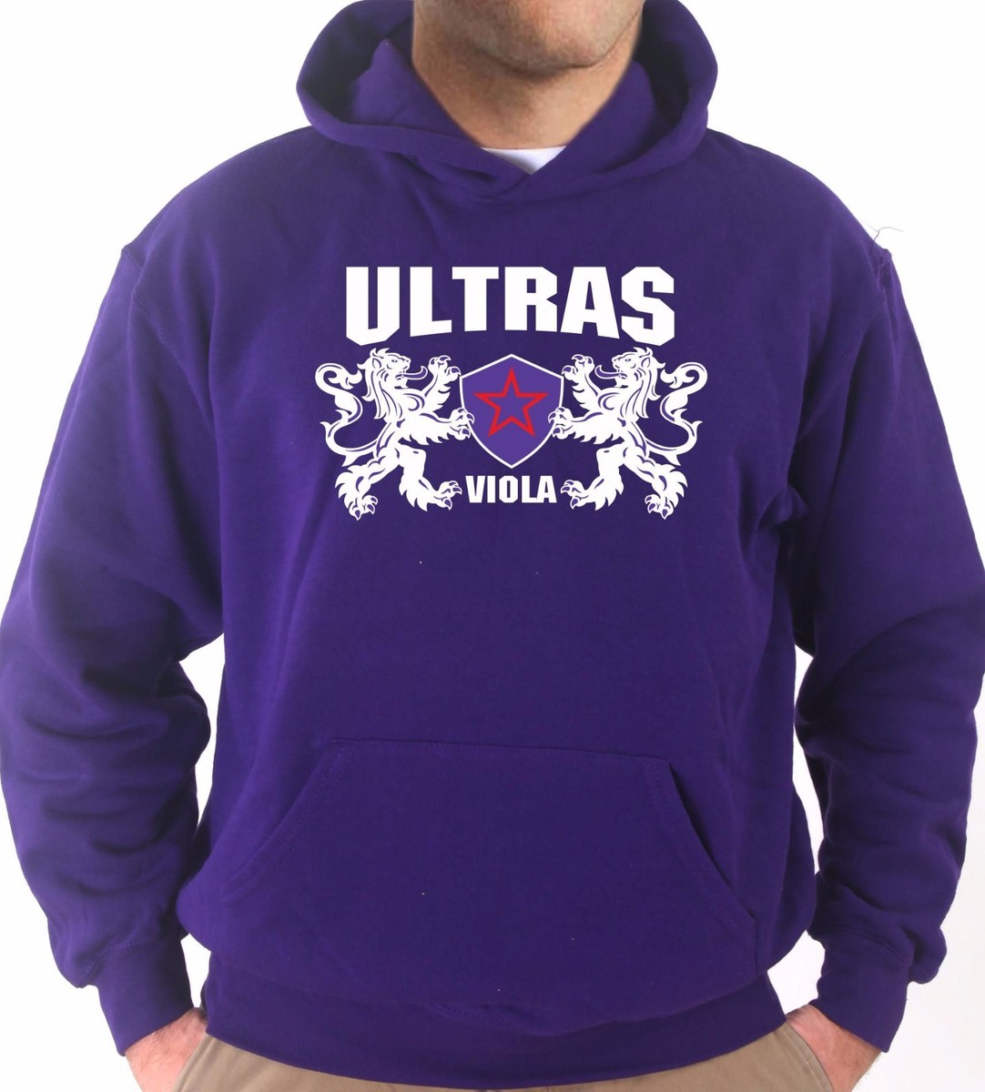 Logotipo De Viola Firenze