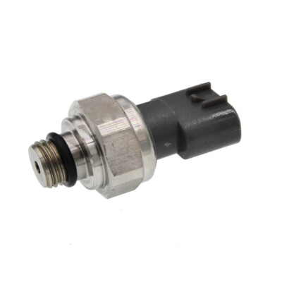 For Toyota Oil Pressure Switch Top Quality Part 5 Year Warranty 89448 ...