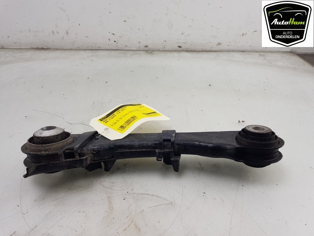 LIAISON DE TENSION ARRIÈRE GAUCHE C BMW 5 serie Touring (G31) 2019 ...