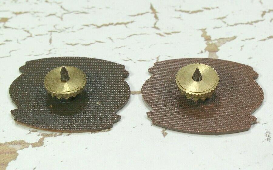 2008 2009 HIGH ROLLERS Poker Run SKULL Motorcycle Jacket PINS | eBay