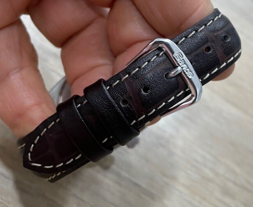 VULCAIN EXACTOMATIC 60S T5.326AB HELIUM ESCAPE SCREW CROWN DIVER WATCH ...