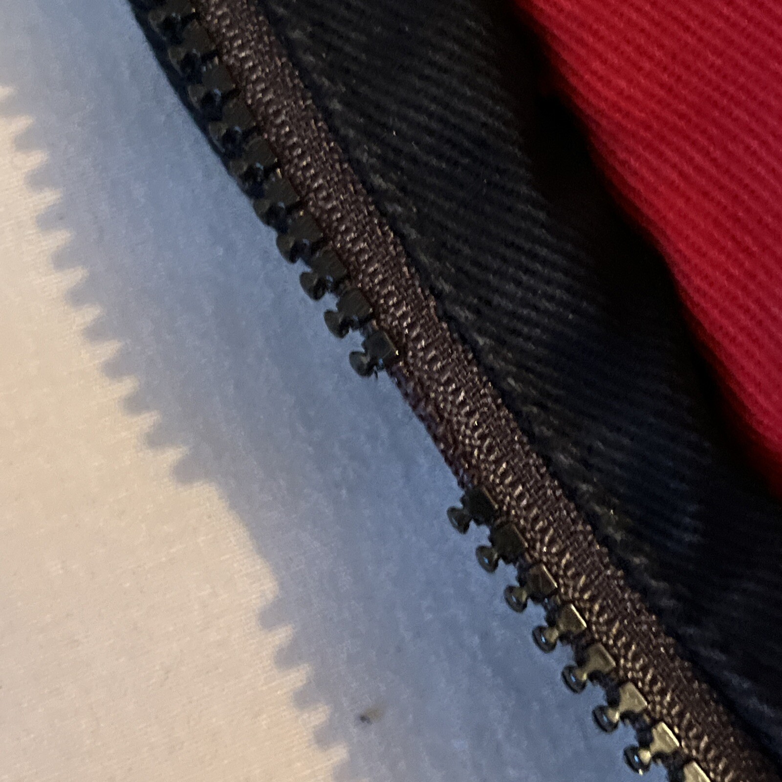 Vintage Ranger Boats Jacket Kudzu Size Large FLW Tour… - Gem