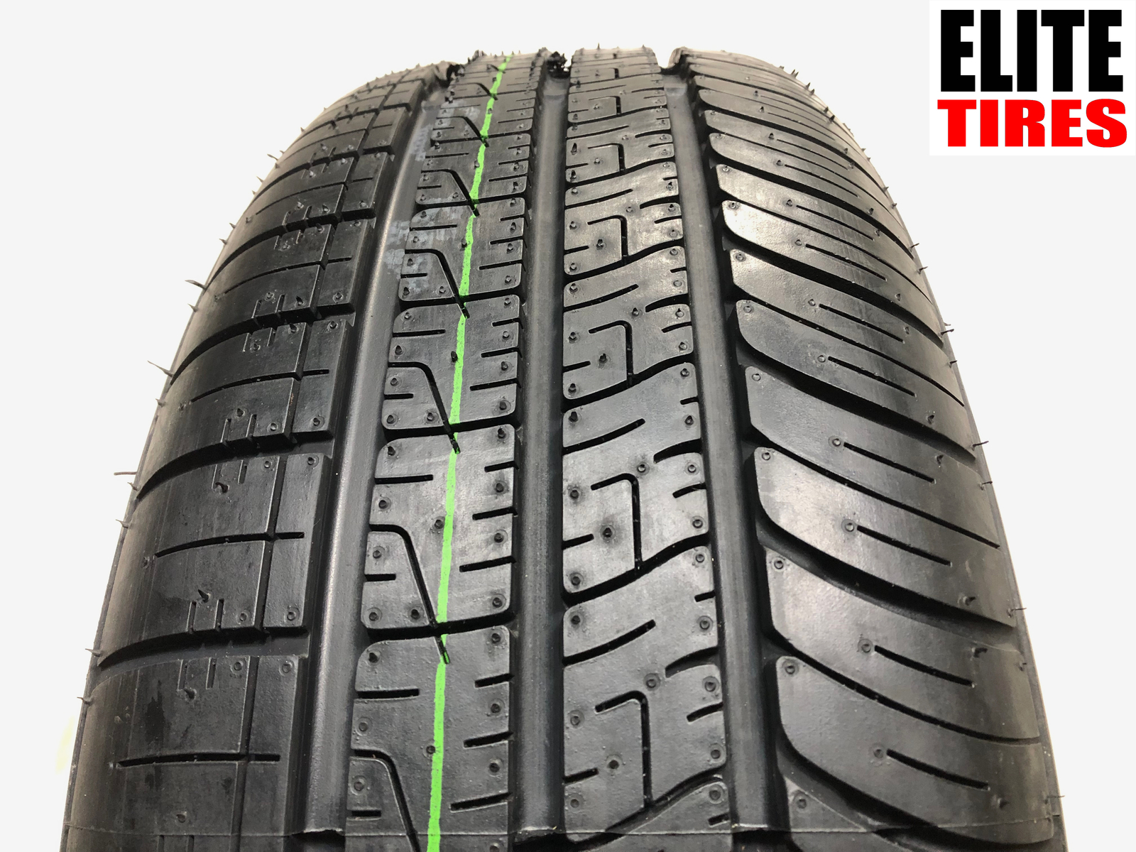 Zeetex ZT3000 P205/70R15 205 70 15 New Tire | eBay