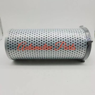 New Hydraulic Oil Filter 7414581 w/ O-Rings for Bobcat | eBay