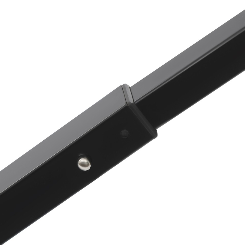 Manual Trash Compactor, Waste Recycling Hand Tool for Outdoor ...