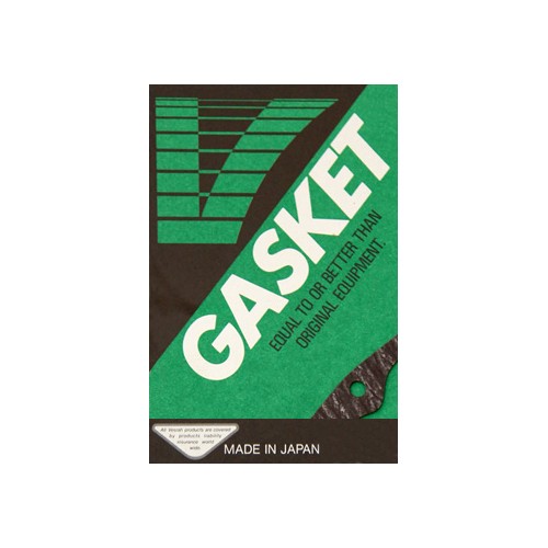 Vesrah Complete Gasket Set VG-1169-M for Honda TRX300EX TRX300X 1993 ...