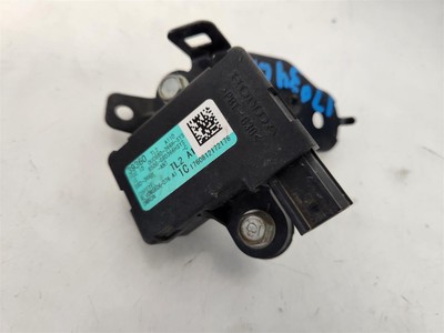 2009-2015 Honda Pilot Tpms Tire Pressure Monitor Sensor Unit 39360-Tl2 ...