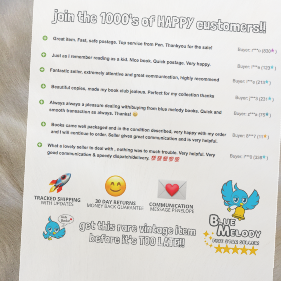 AFI Cd 2004 Compilation Album Hardcore Punk Cd Horror Punk Cd Punk ...