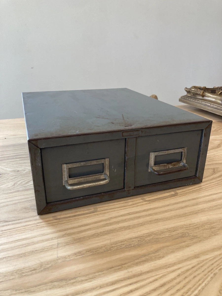 Steelmaster File Cabinet | Cabinets Matttroy