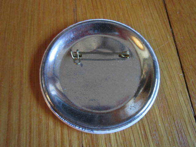 CSEA AFSCME Button Retirees Do More Together Vintage Pin FREE SHIP AFL ...