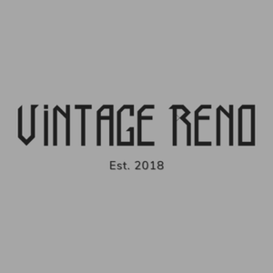 Vintage Reno General Store | eBay UK Stores