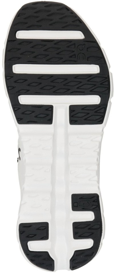 ON Cloudtilt Back Ivory 3ME10101430 Men’s Lightweight Cushioned Shoes ...