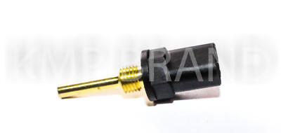 278-5307 SENSOR KIT, COOLANT Suitable For Caterpillar® 2785307® | eBay UK