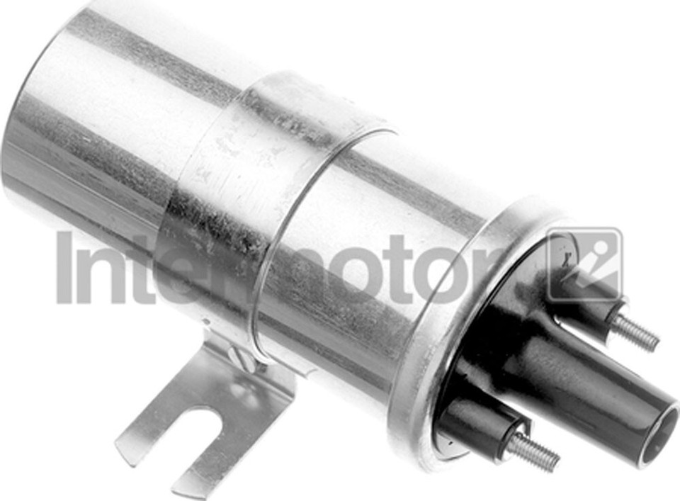 For Rover Mercedes Intermotor Ignition Coil Pack 11410PV | eBay