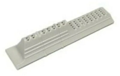 Samsung VRT Front Load Washing machine Baffle Drum Lifter | eBay