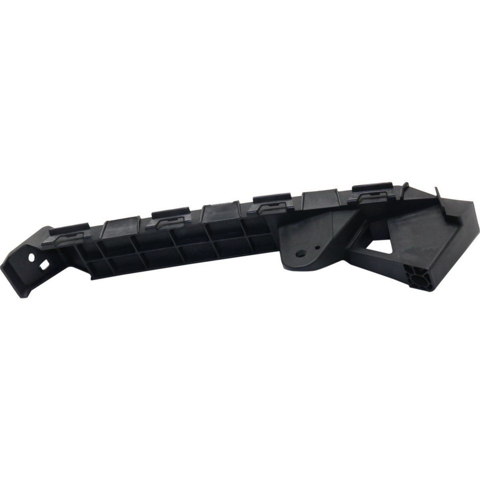 New Driver Side Front Bumper Support Bracket for 2017-2020 Honda CR-V ...