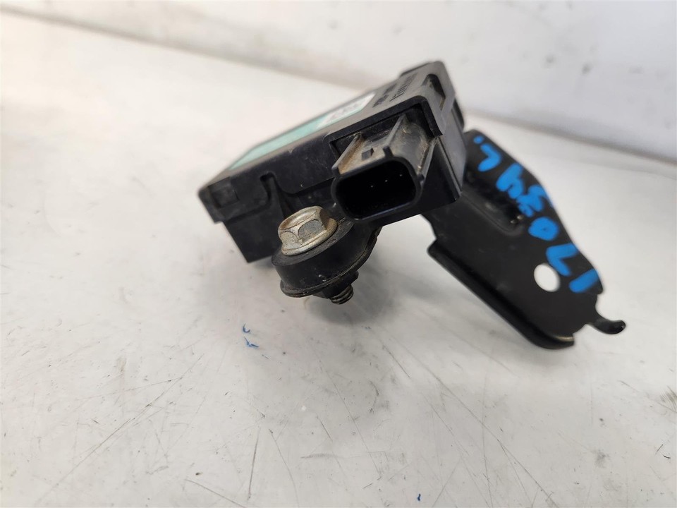 2009-2015 Honda Pilot Tpms Tire Pressure Monitor Sensor Unit 39360-Tl2 ...