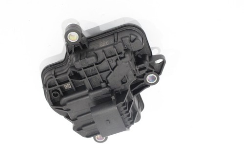 VW Golf 5G Mk7 1.4 Petrol Coolant Water Pump Adjuster Unit New Genuine ...