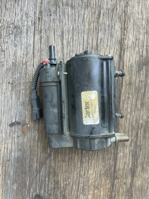 Evinrude Outboard Ficht Vst Assembly 5004128 For Parts Or Repair B15 | eBay