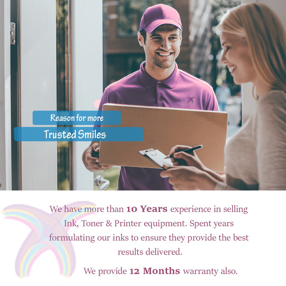 Ink Cartridge 545 546XL For Canon Pixma IP2800 MG2400 MG2455 LOT | eBay UK