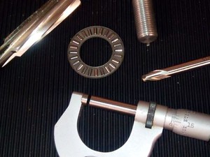 David Colwill Engineering | eBay Stores