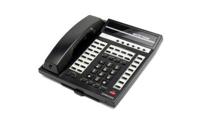 Telecom Systems - Prostar 816