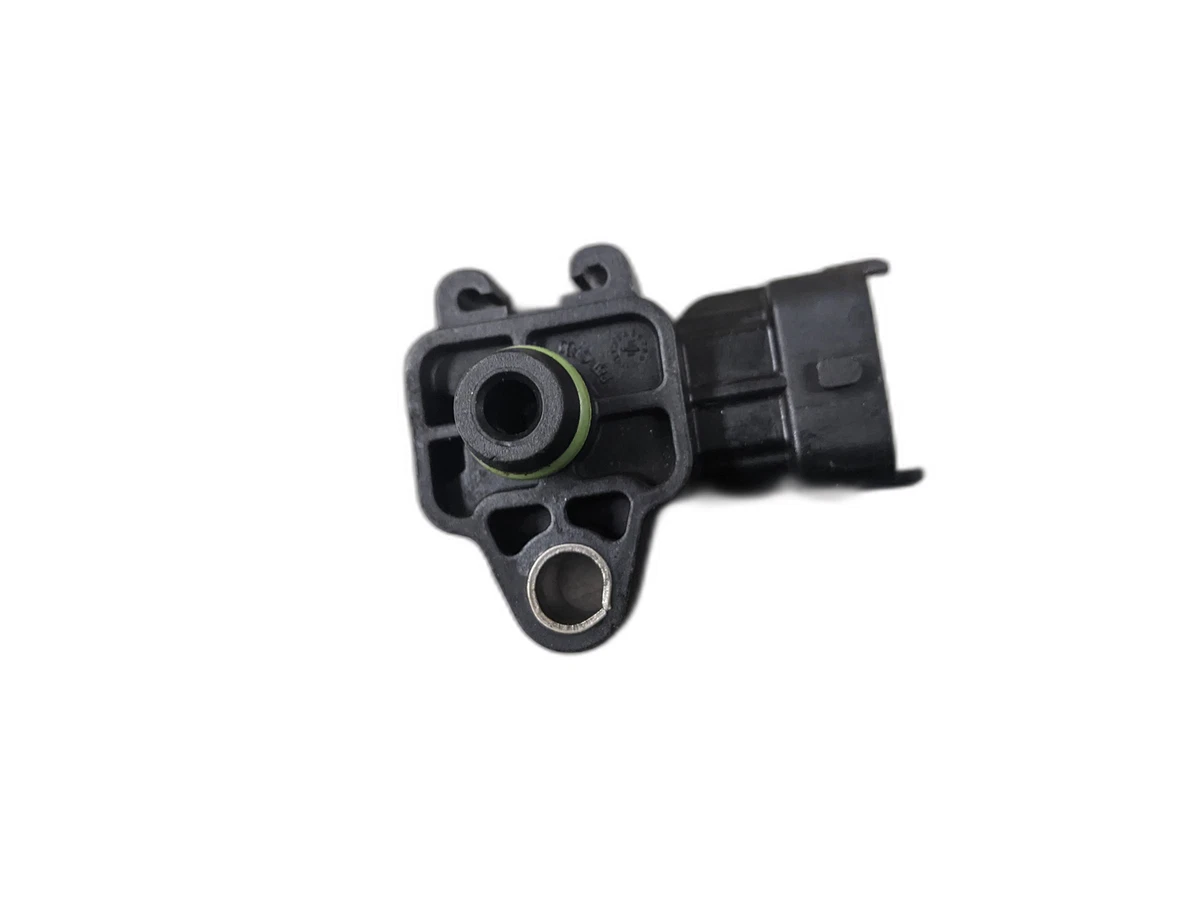 28084560 12644228 Map Sensor 55573248 MAP Intake Manifold, 56% OFF