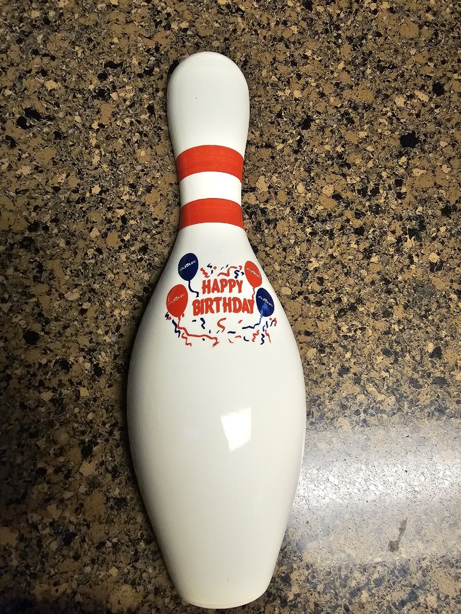 Bowling Pin Happy Birthday 1440x1799