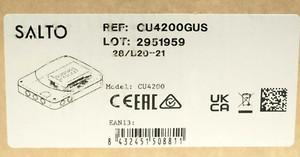 acist_electrical | eBay Stores