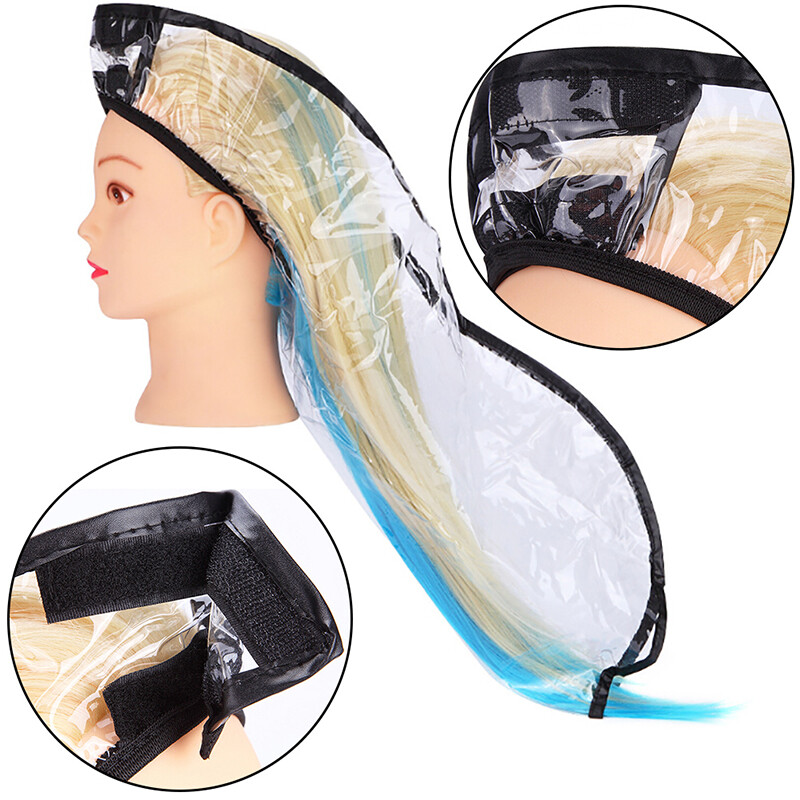 Hair Washing Rinse Shampoo Funnel Wash Patient Elderly Handicapped ...