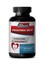 Cardiovascular Health Pills - Reduce Cholesterol 460mg - Plant Sterol ...