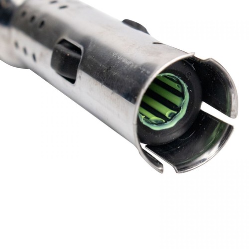 OEM 07K-905-715-G Bosch Style Engine Ignition Coil for Audi Volkswagen ...